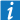 CANceiver Compatibility - E.J. WARD, Inc.