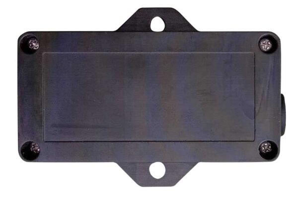 Fuel Tag RB - E.J. WARD, Inc.