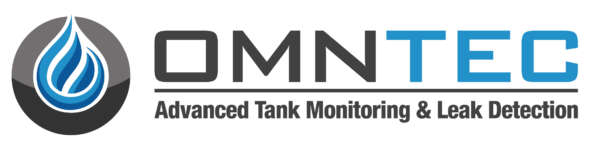 Omntec Tank Level Management and Sensors - E.J. WARD, Inc.