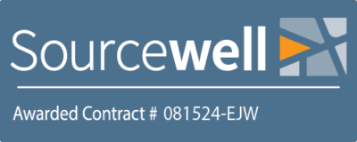 Automated Fuel Management - Advanced Fleet Control & Security